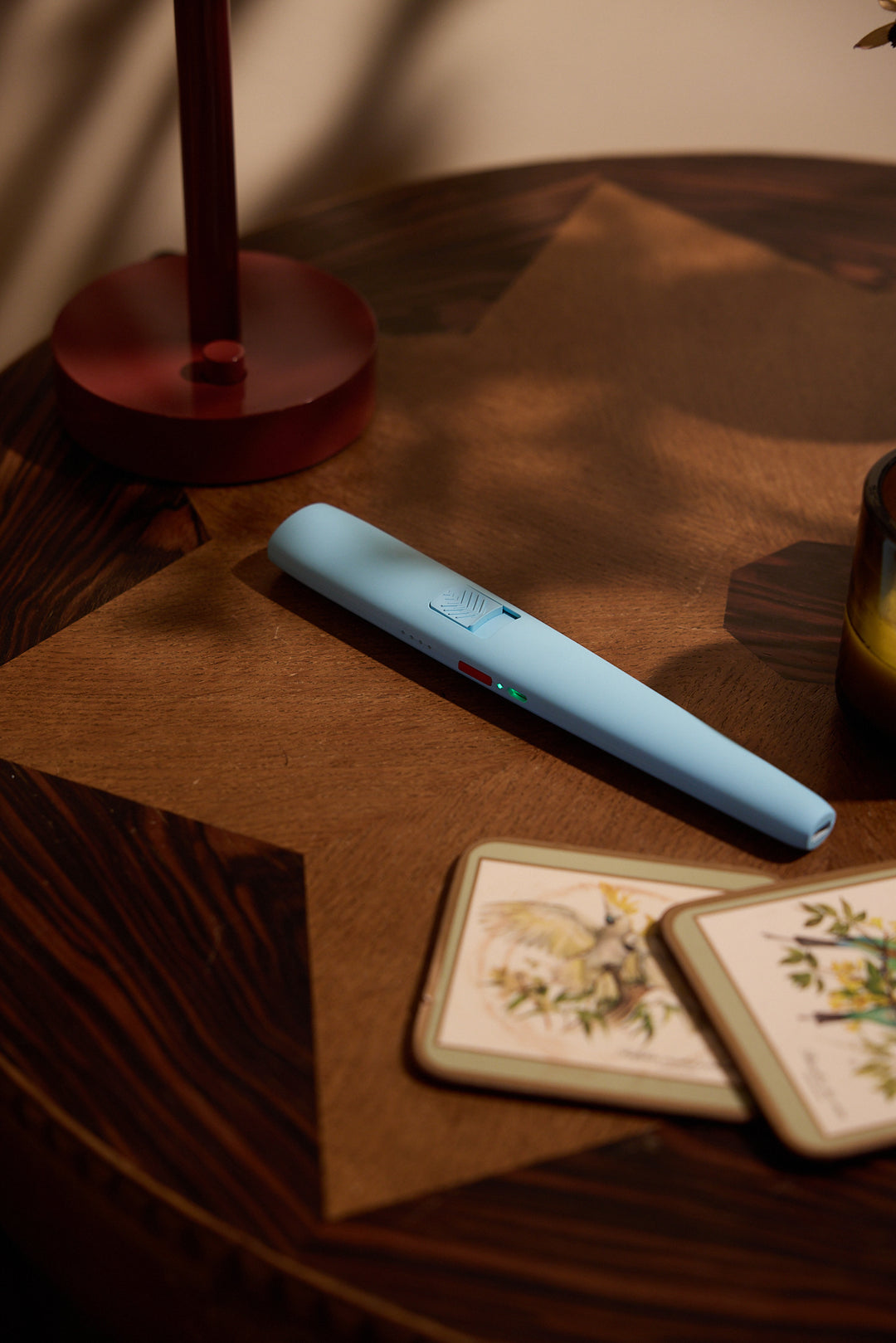The Different Types Of Lighters – USB LIGHTER CO.