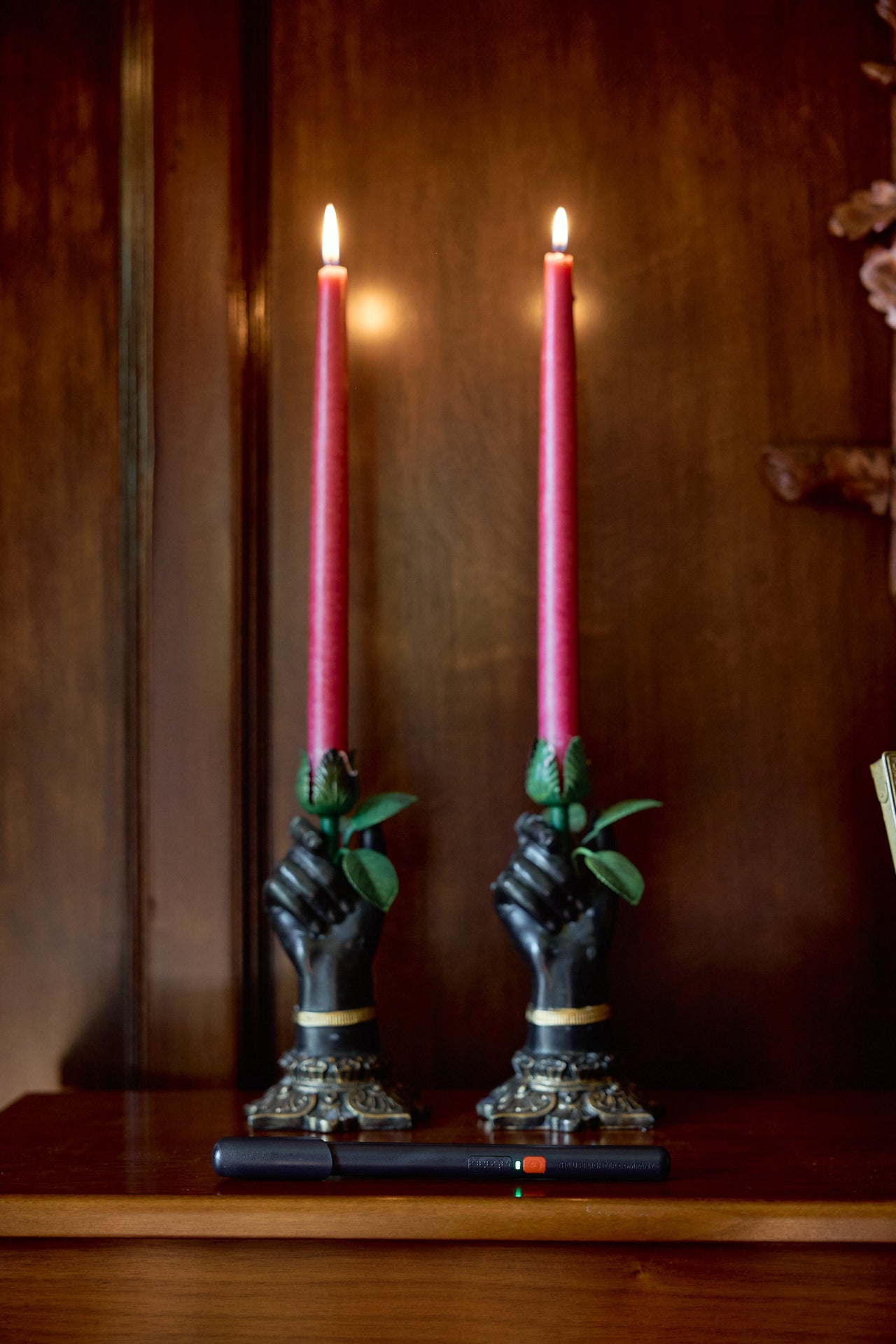 A History Of Lighters: From The Early Days To Today – USB LIGHTER CO.