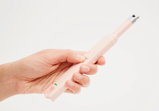 How To Safely Ignite a Lighter – The USB Lighter Company