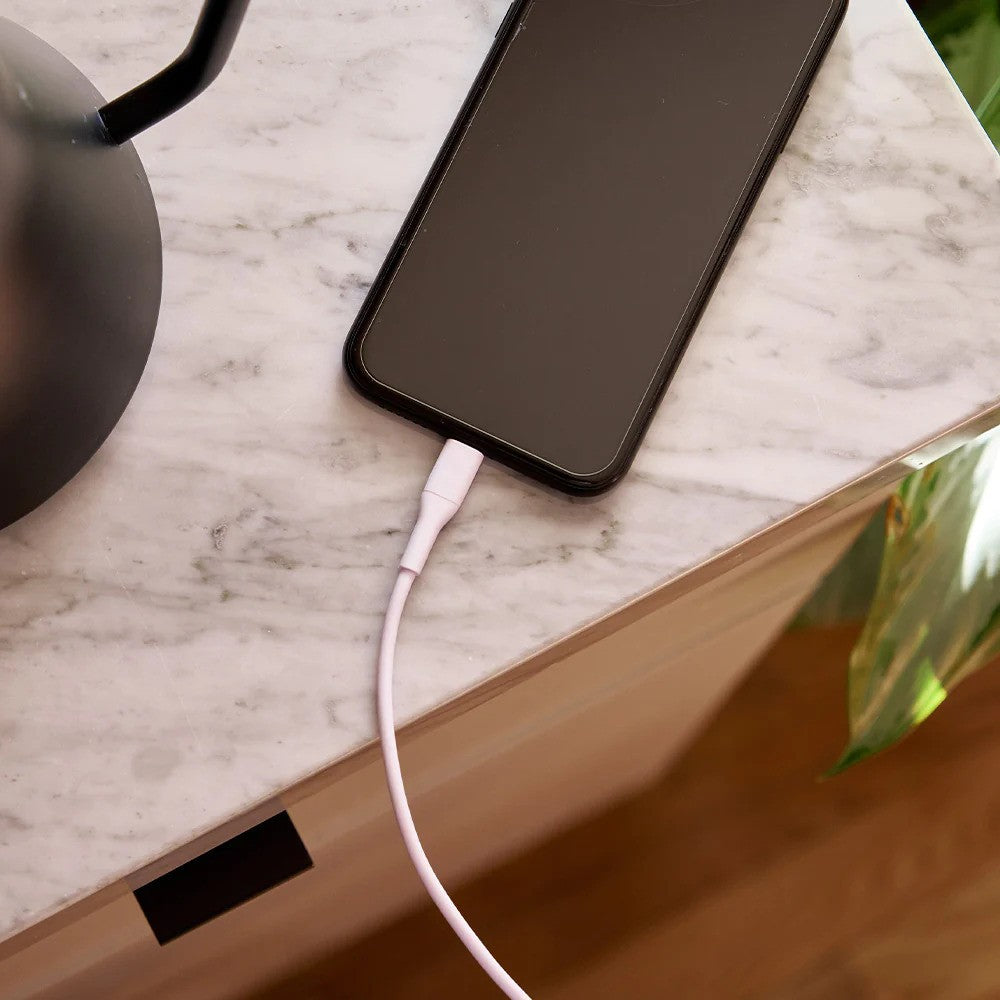 Bio Cables – USB LIGHTER CO.