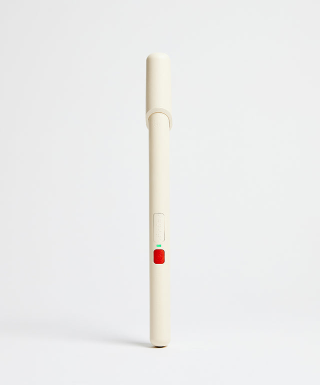 Collections – USB LIGHTER CO.