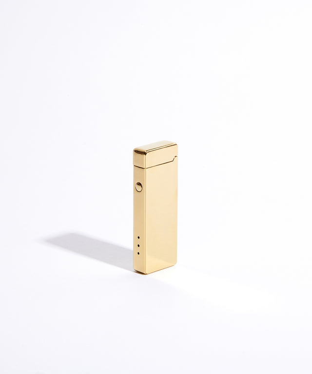 POCKET – USB LIGHTER CO.