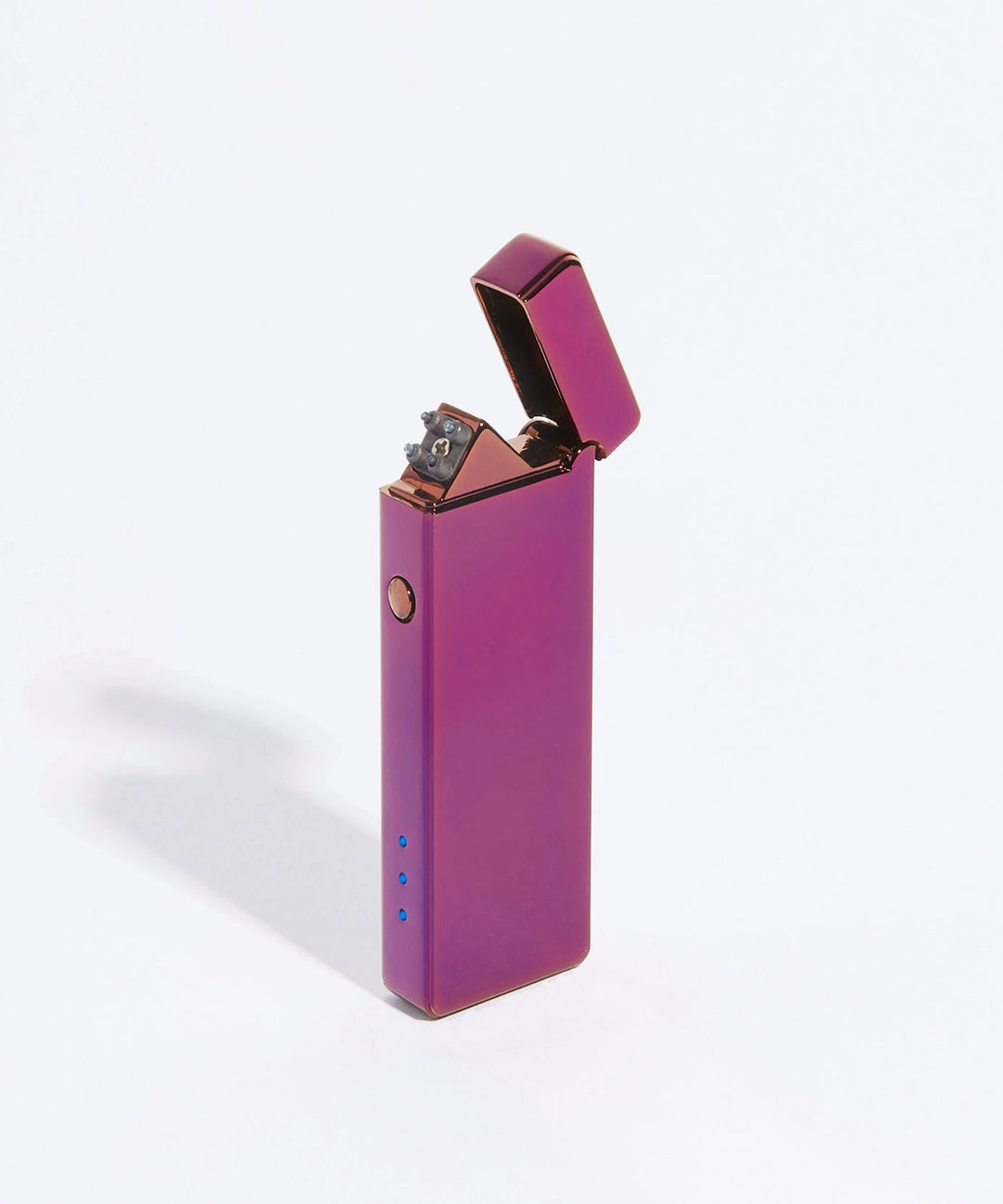 Collections – USB LIGHTER CO.