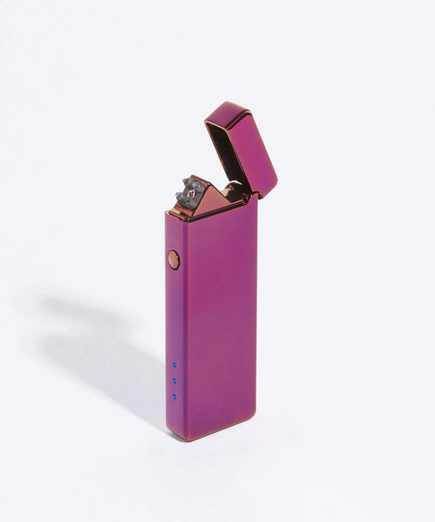Collections – USB LIGHTER CO.