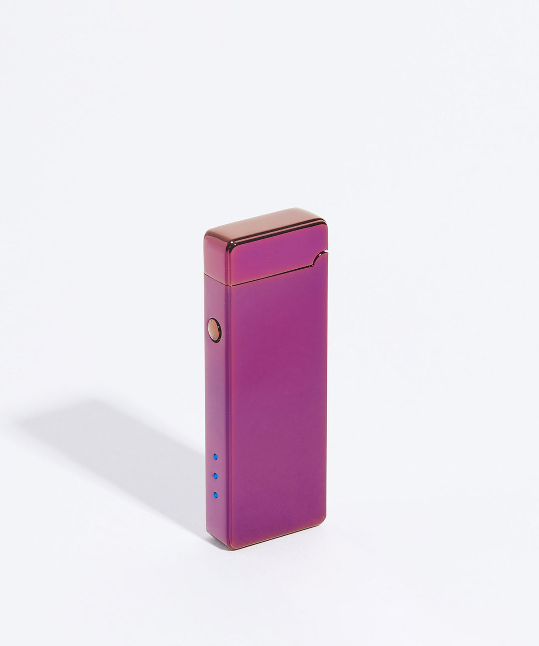 Collections – USB LIGHTER CO.