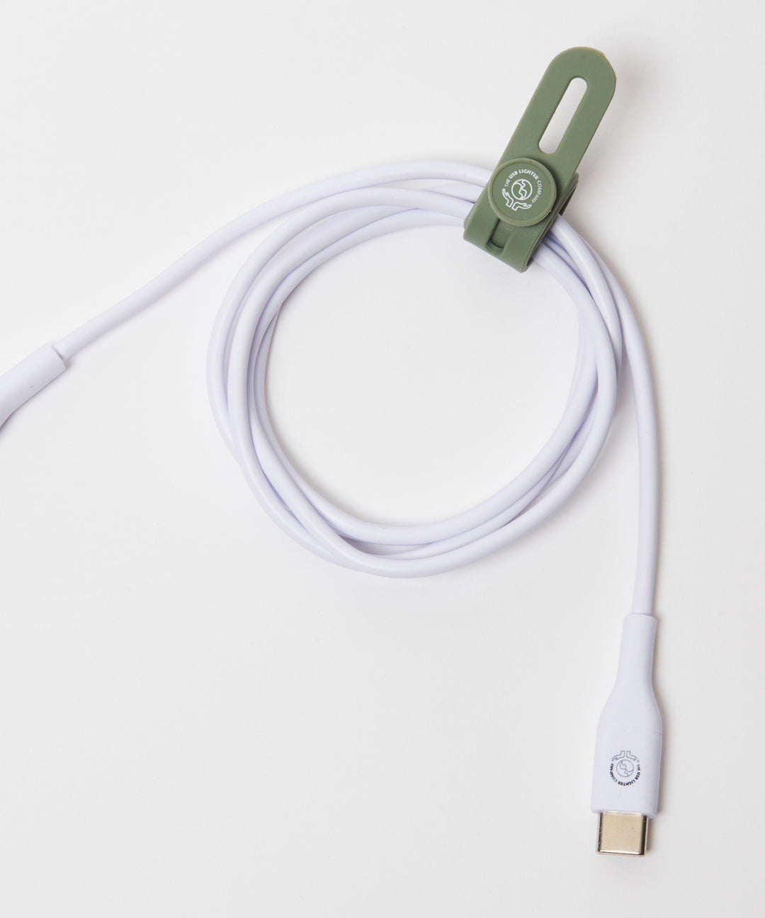Bio Cables – USB LIGHTER CO.