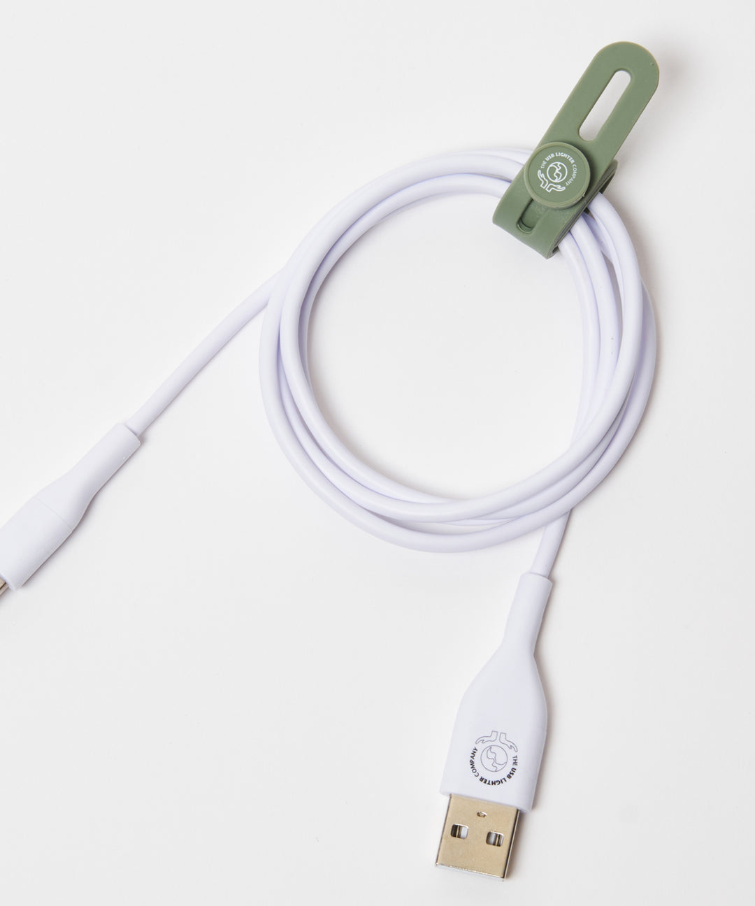 Bio Cables – USB LIGHTER CO.