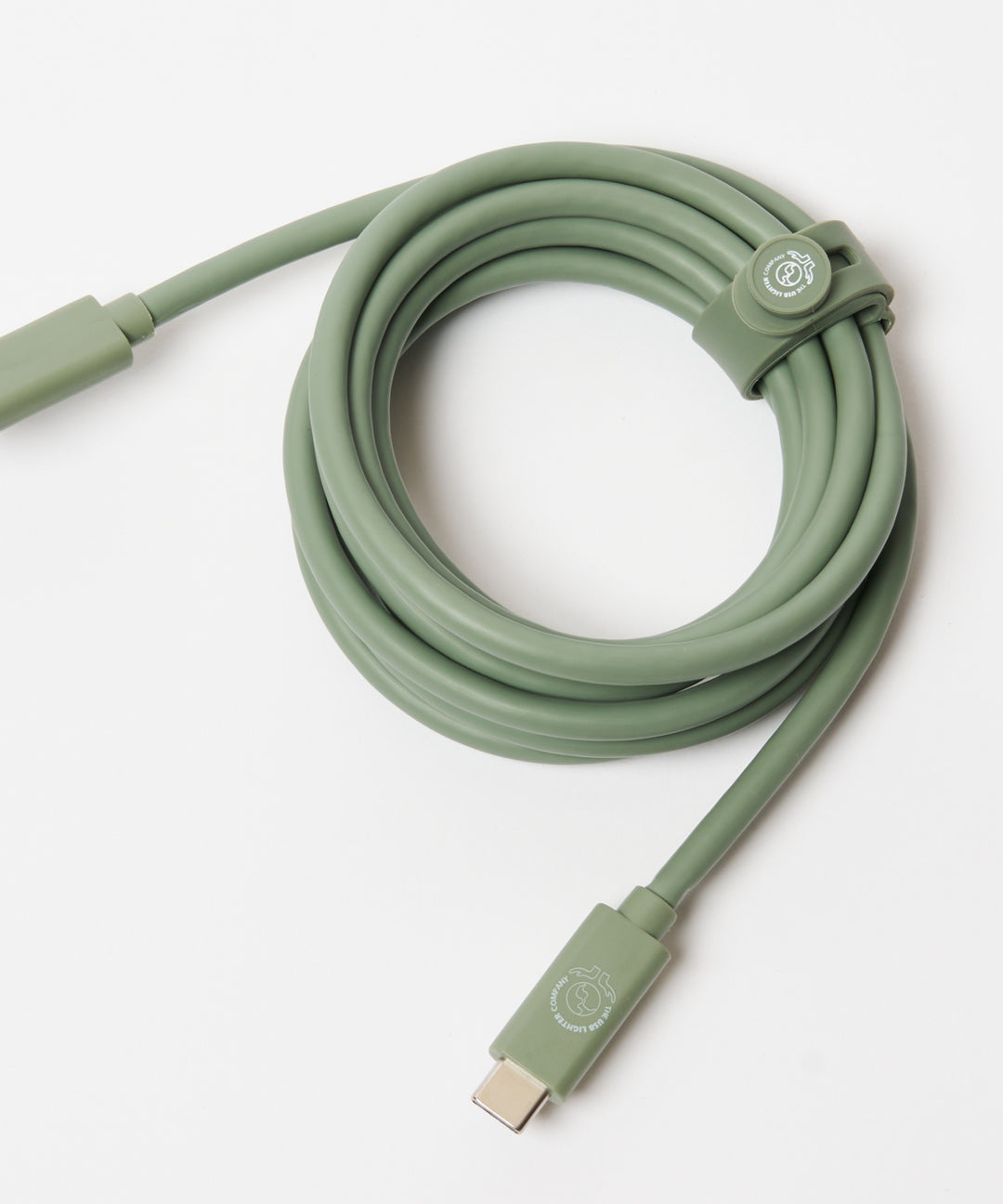 Bio Cables – USB LIGHTER CO.